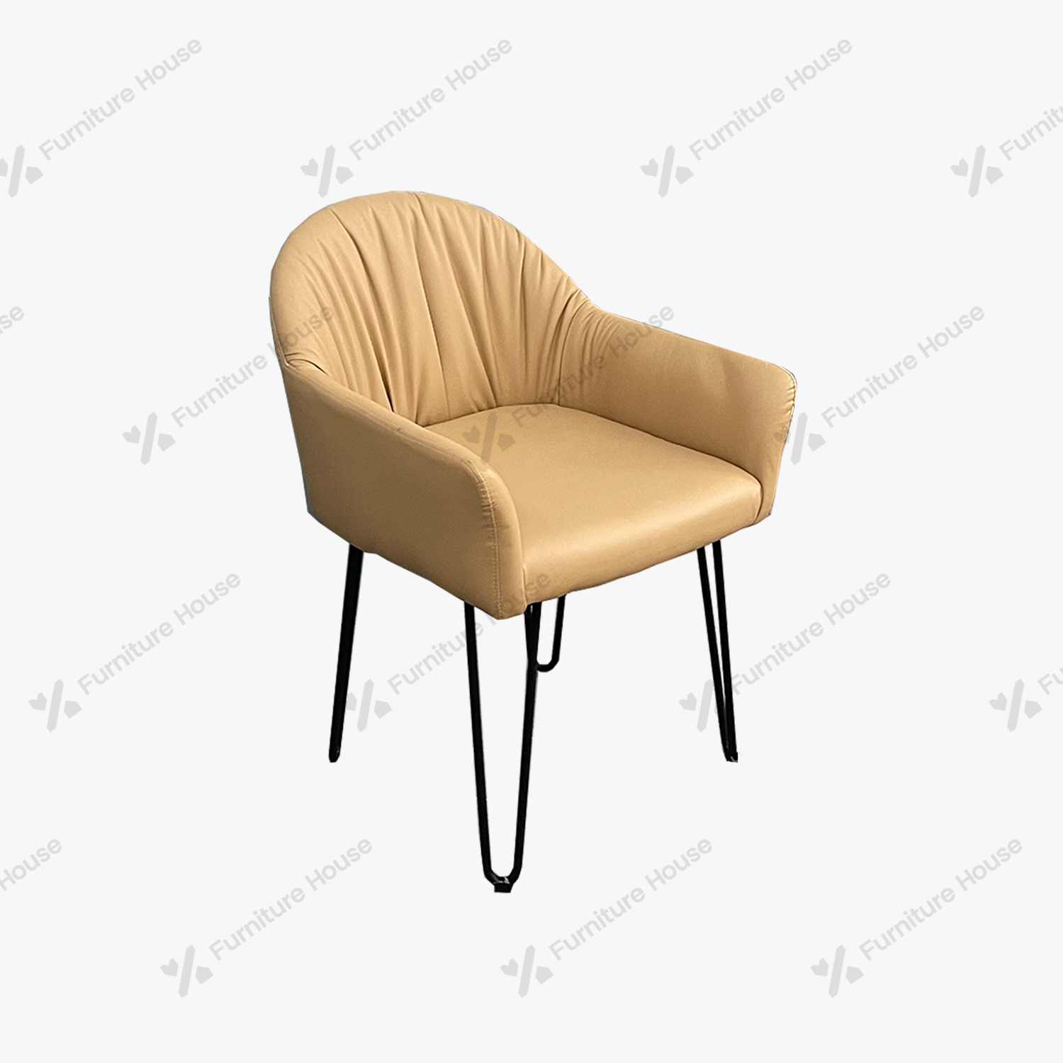 Furniture House | Alina Chair