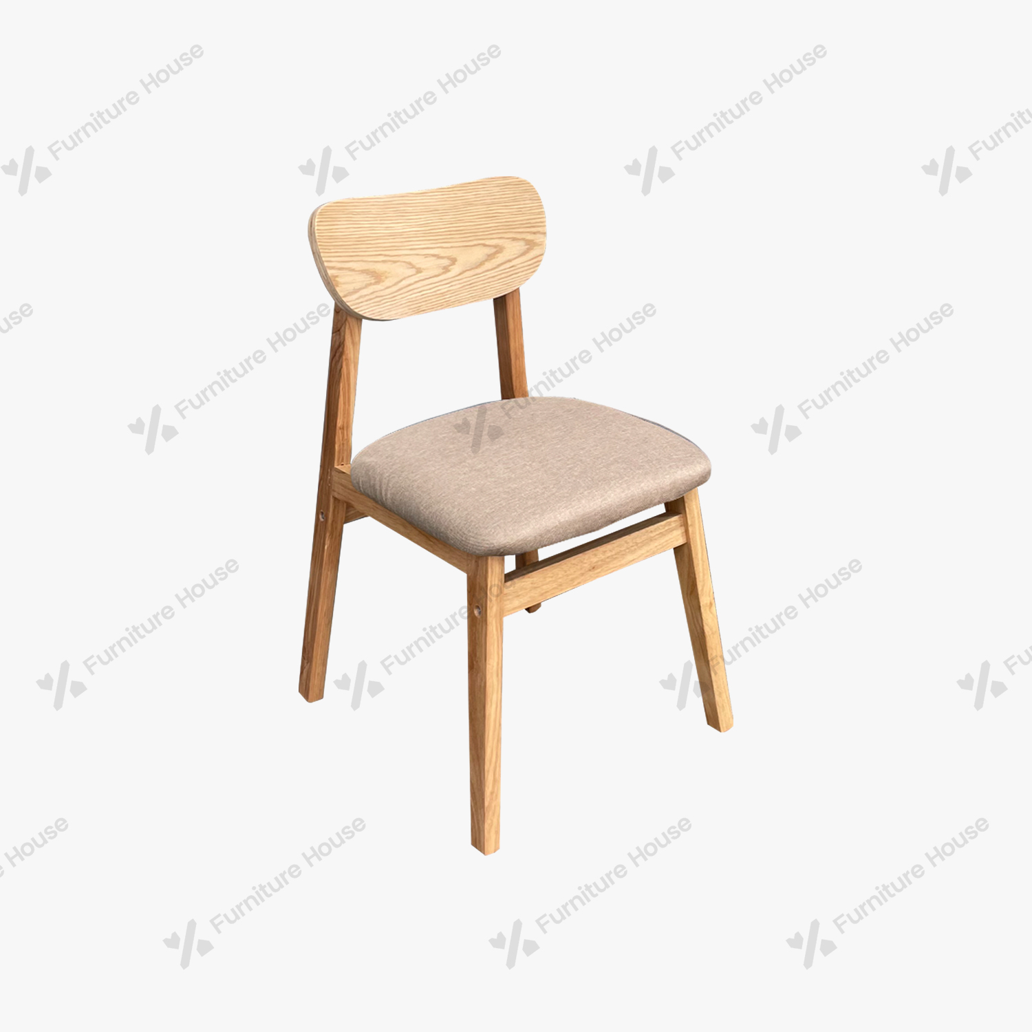 Furniture House | Elias Chair