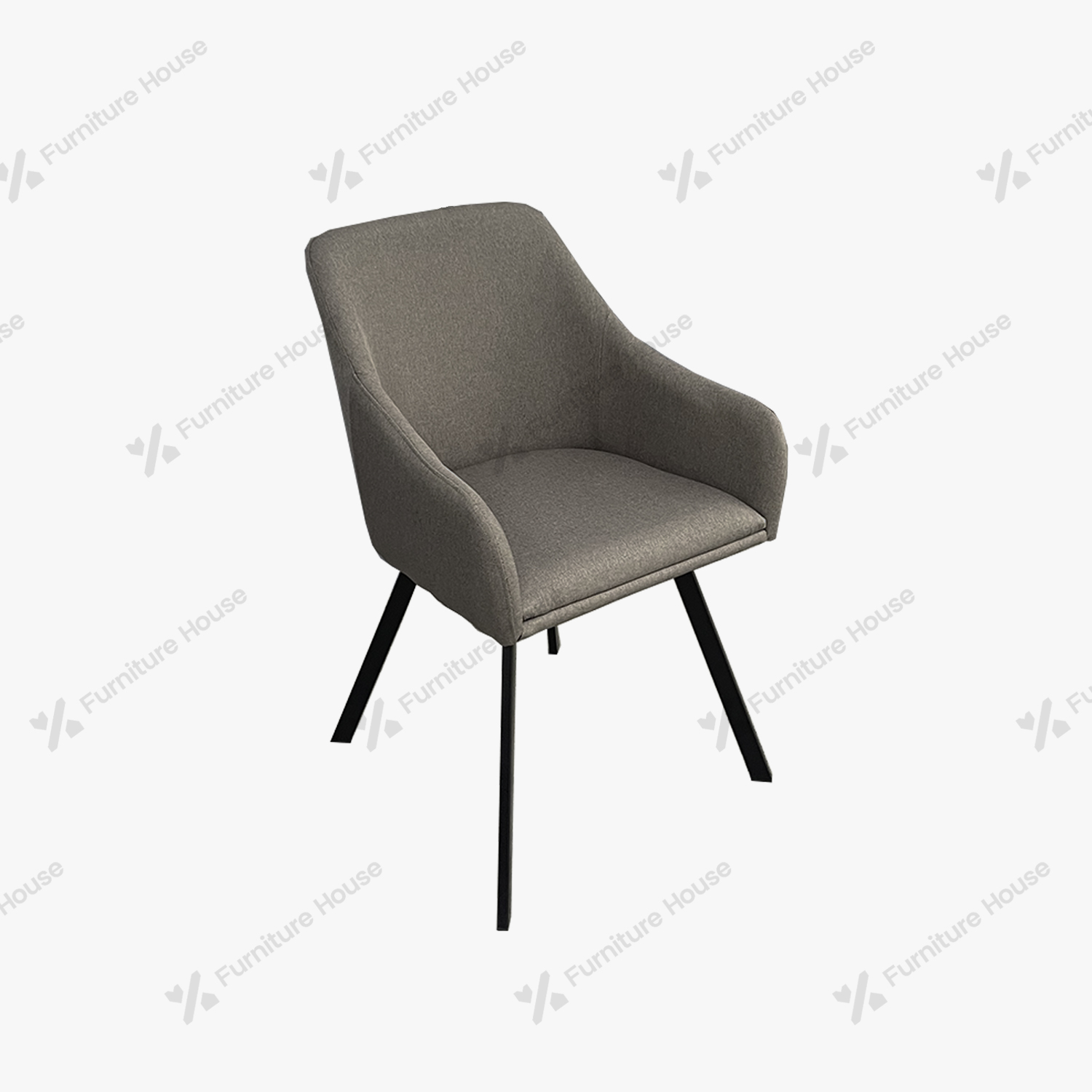 Furniture House | Harper Chair